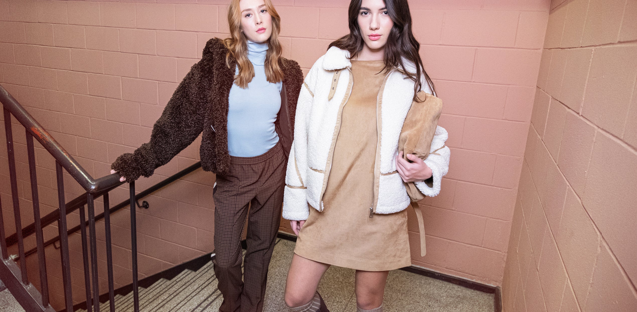 DEX Clothing– Dex Clothing