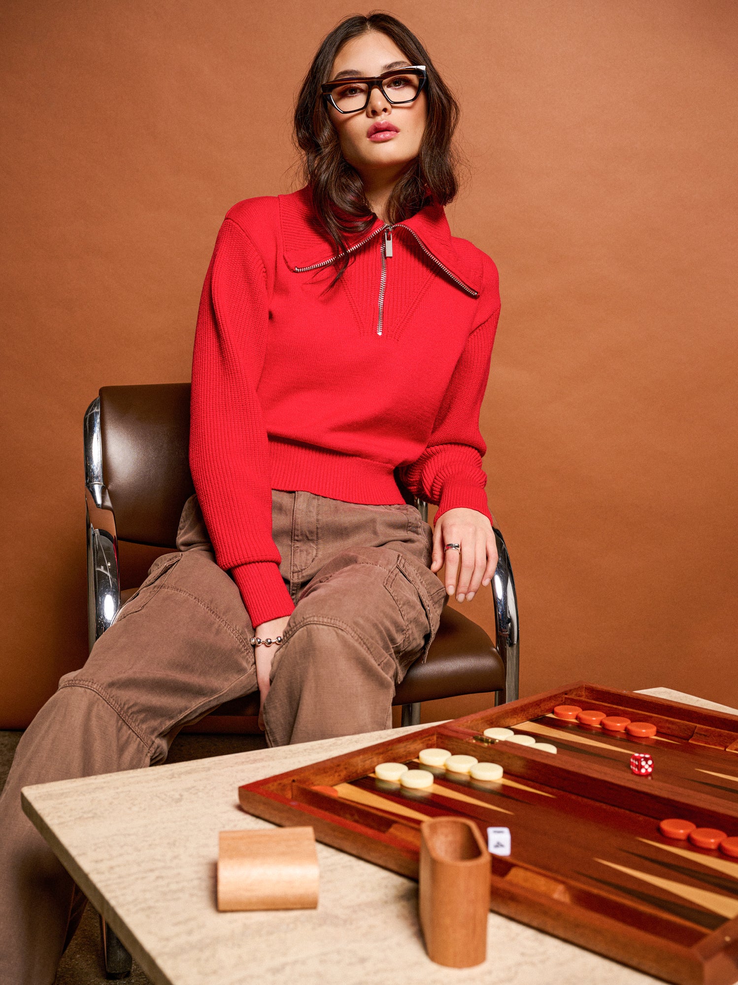 DEX clothing– Dex Clothing