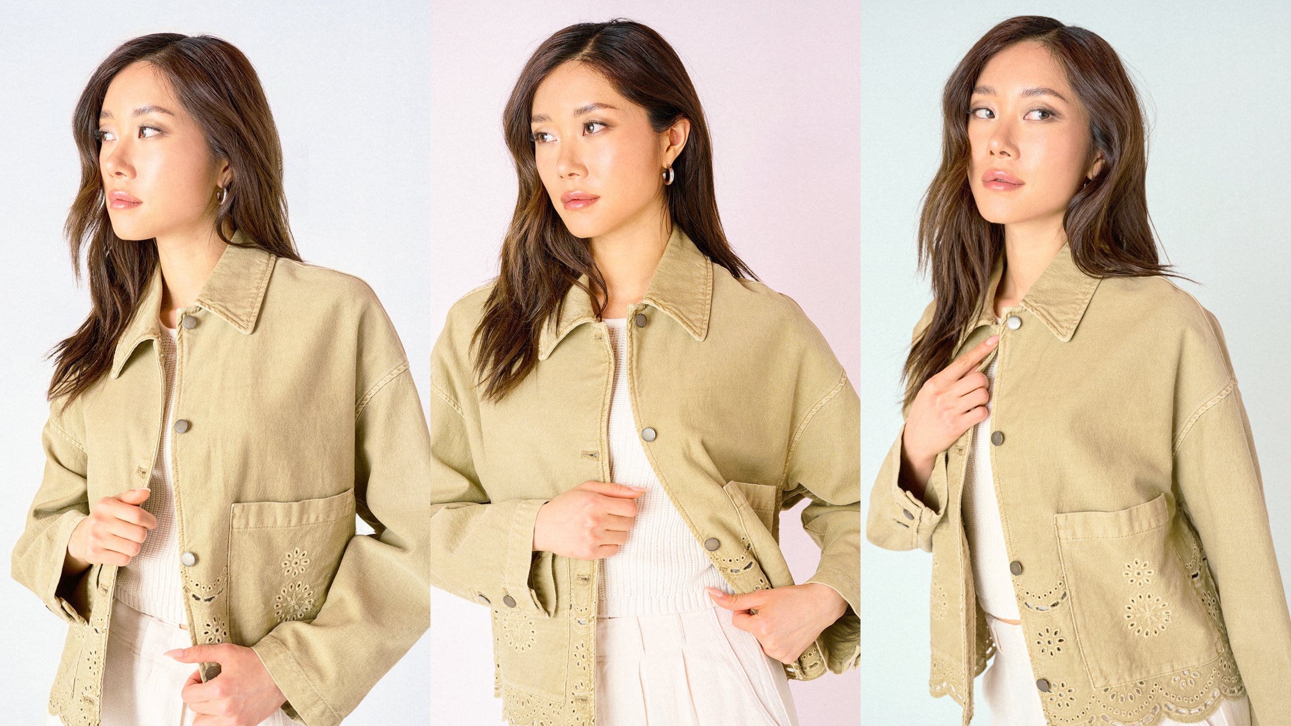 DEX Clothing– Dex Clothing