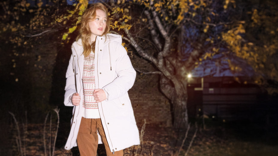 DEX Clothing– Dex Clothing