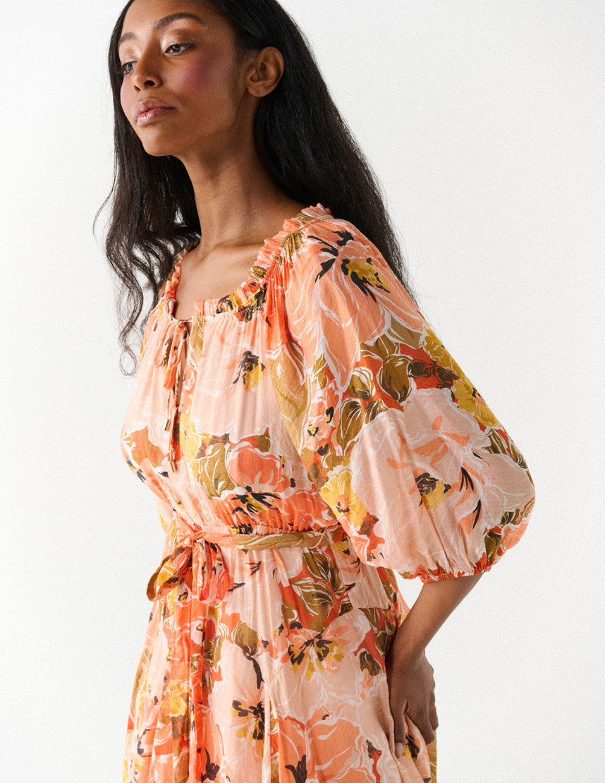 DEX clothing– Dex Clothing