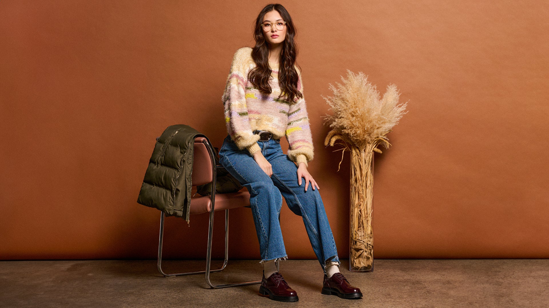 DEX clothing– Dex Clothing