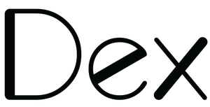 Collections– Dex Clothing