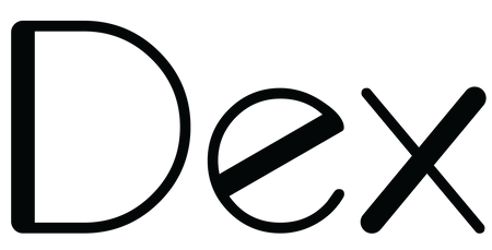 DEX clothing– Dex Clothing