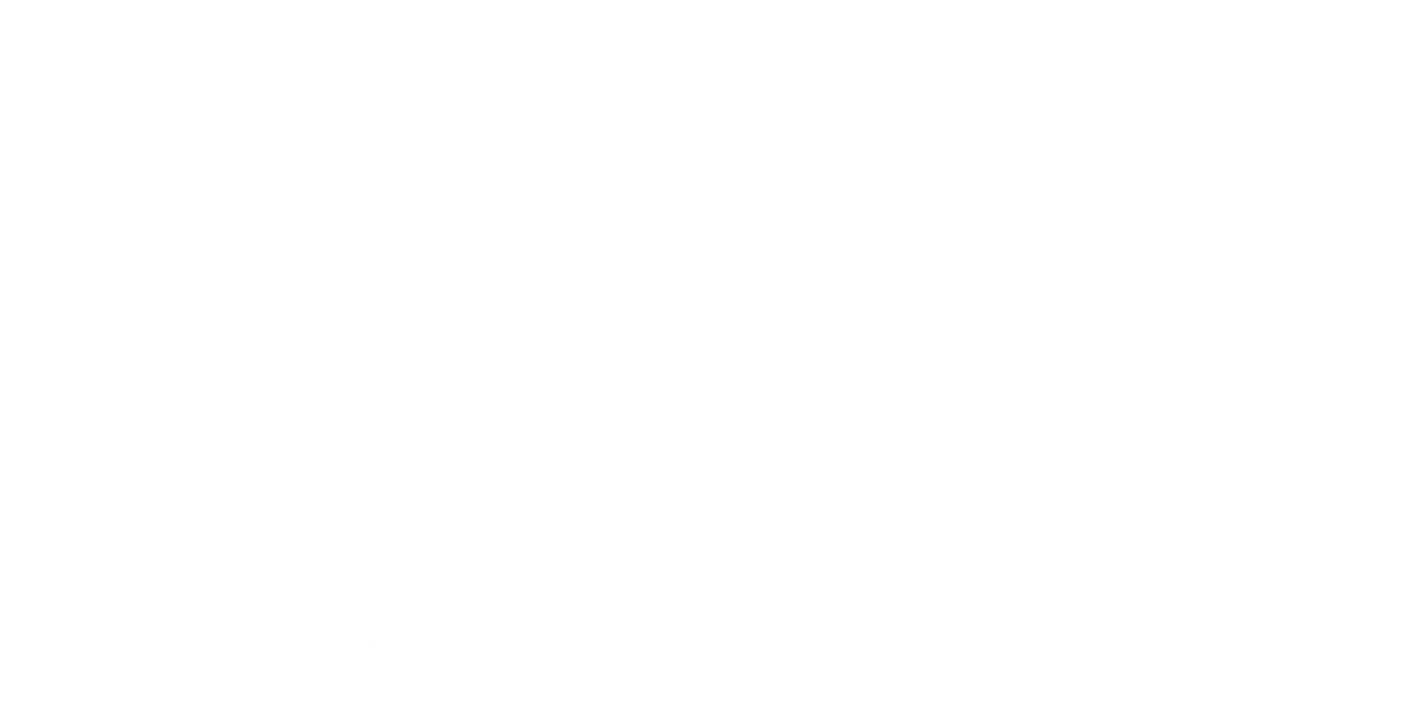 Dresses – Dex Clothing