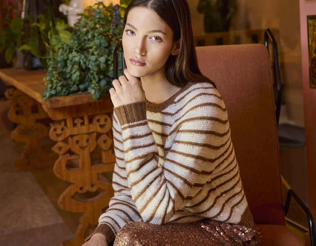 DEX – Dex Clothing