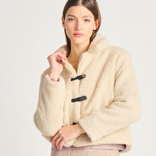 DEX – Dex Clothing