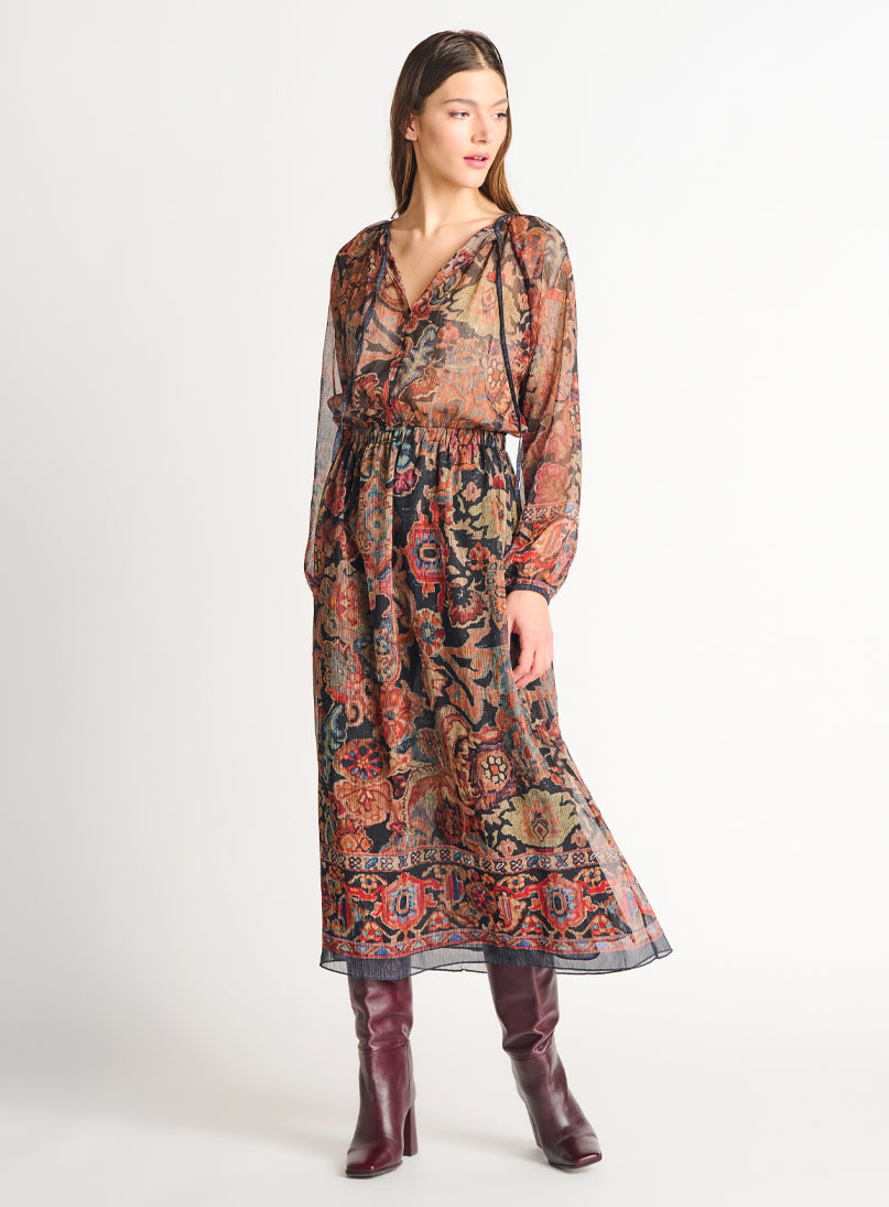 DEX – Dex Clothing