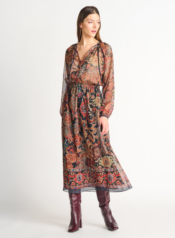 DEX – Dex Clothing