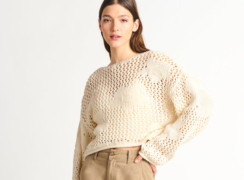 DEX – Dex Clothing