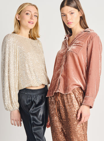 DEX – Dex Clothing