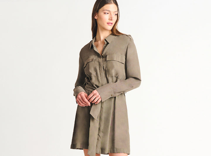 DEX – Dex Clothing