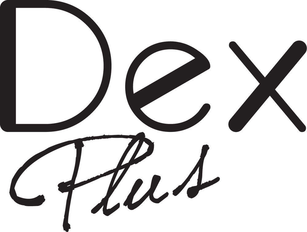 DEX_Clothing– Dex Clothing